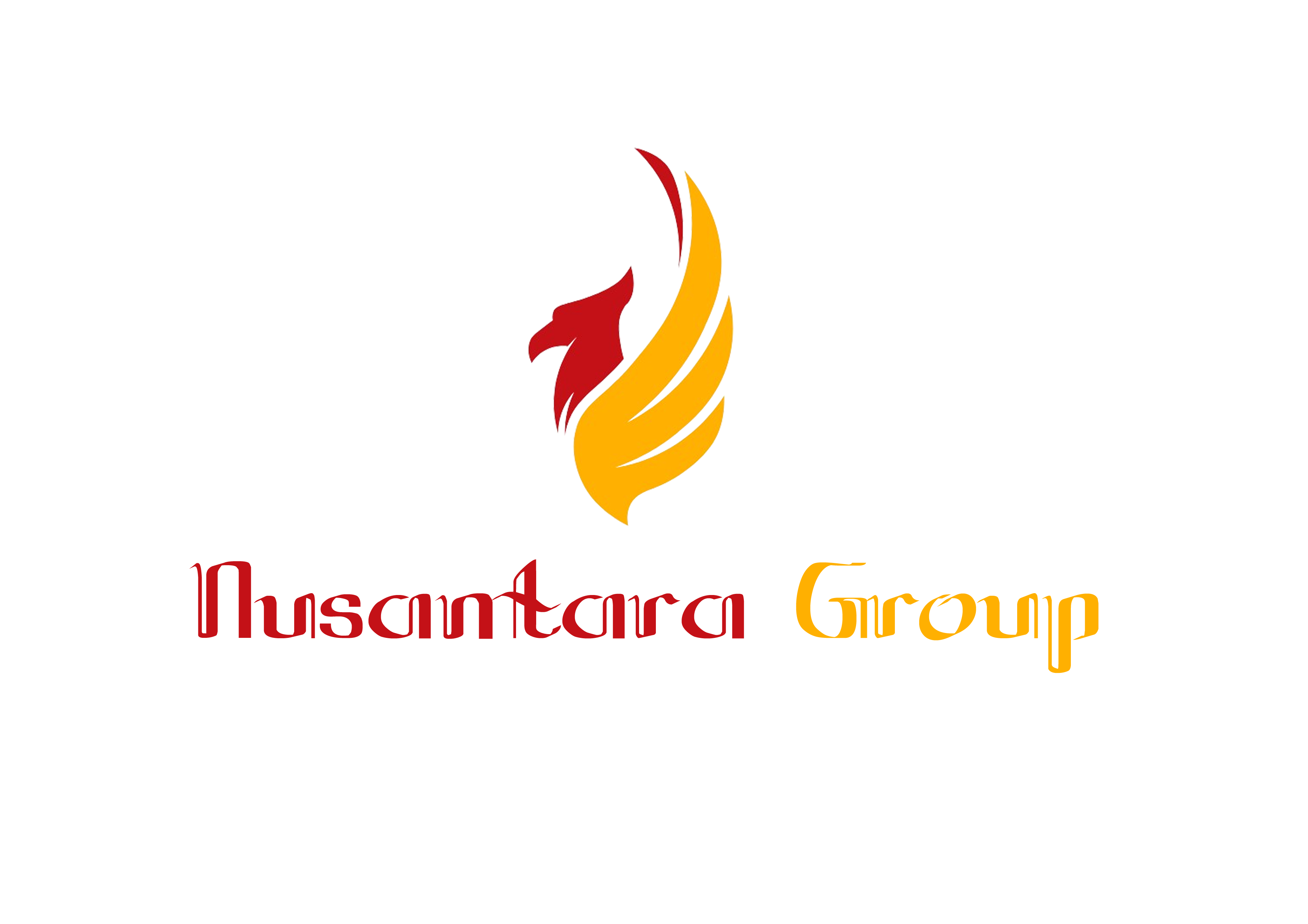 NusaPro - Nusantara Group